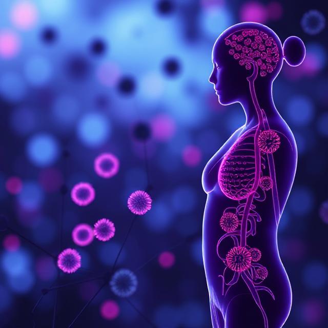 Dr.Shriniwas Kulkarni| Oncologist