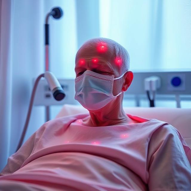 Dr.Shriniwas Kulkarni| Oncologist