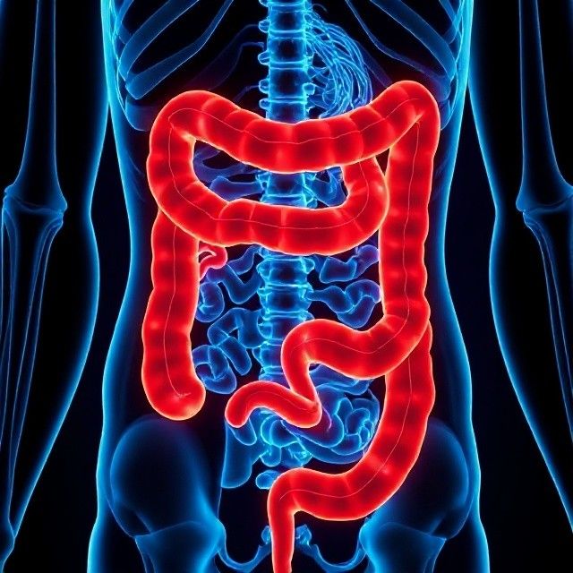 Dr.Shriniwas Kulkarni| Oncologist