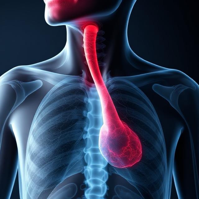 Dr.Shriniwas Kulkarni| Oncologist