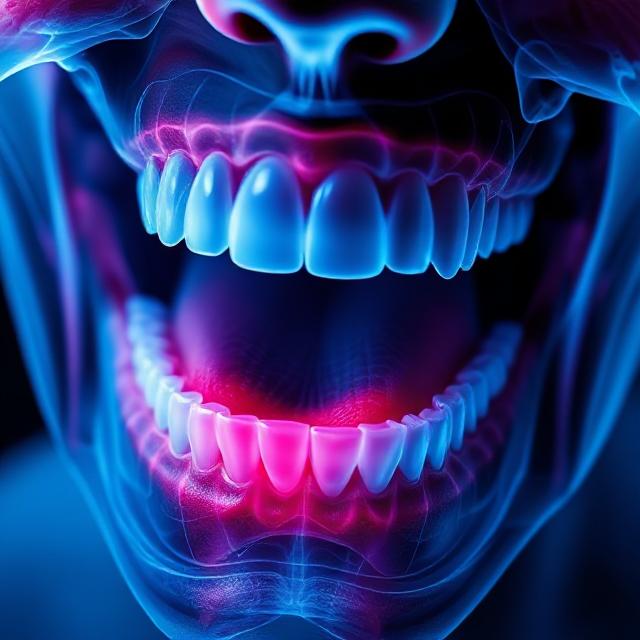 Dr.Shriniwas Kulkarni| Oncologist